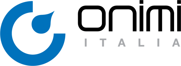 Onimi Italia Sdn Bhd – Bathroom and Kitchen Specialist