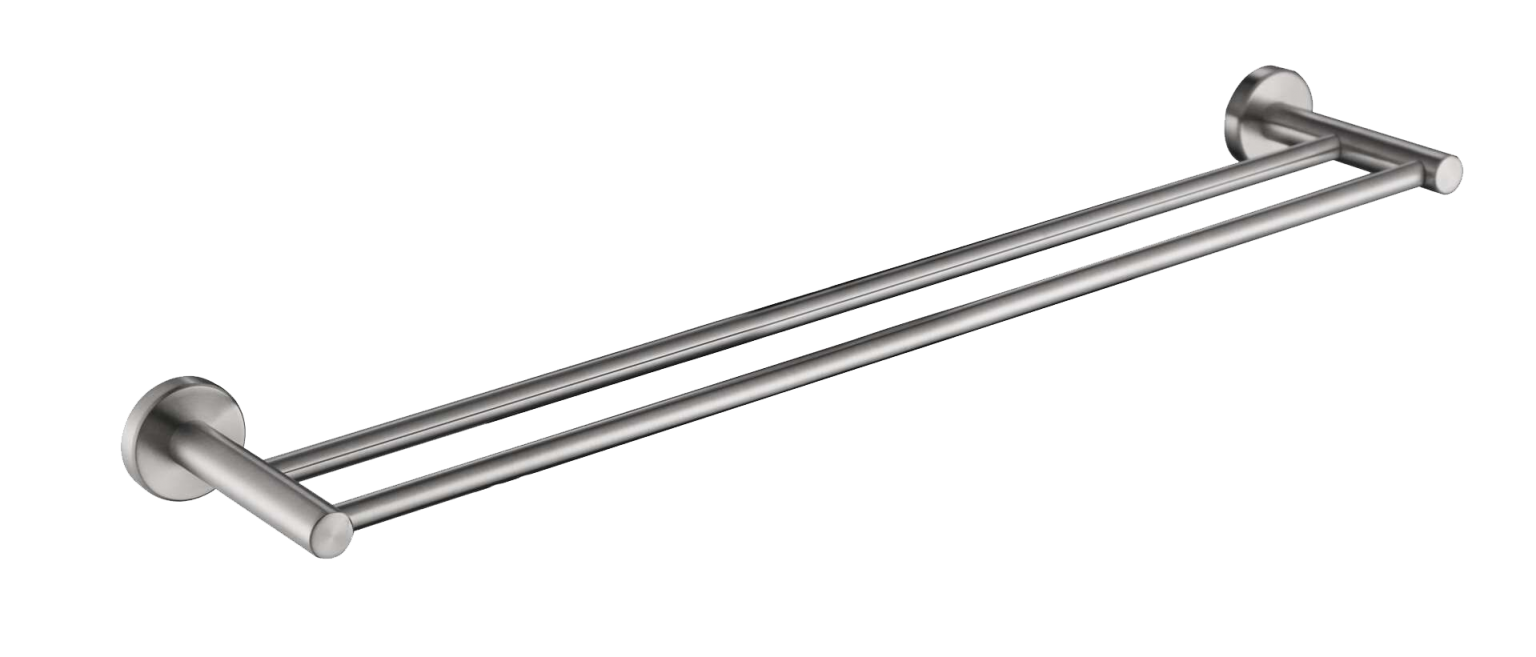 Onimi Italia Sdn Bhd – Bathroom and Kitchen Specialist