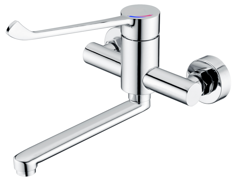 Onimi Italia Sdn Bhd – Bathroom and Kitchen Specialist