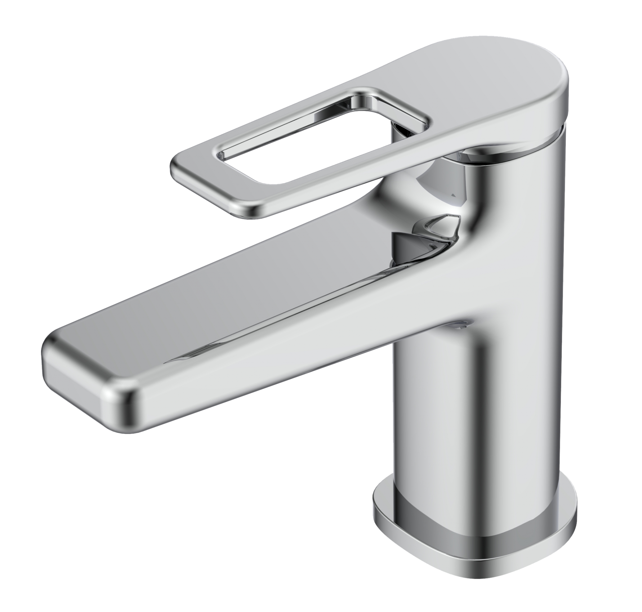 Onimi Italia Sdn Bhd – Bathroom and Kitchen Specialist