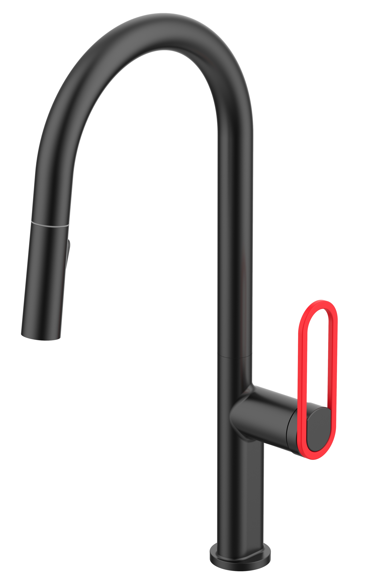 Onimi Italia Sdn Bhd – Bathroom and Kitchen Specialist