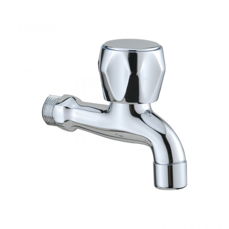 Products – Onimi Italia Sdn Bhd