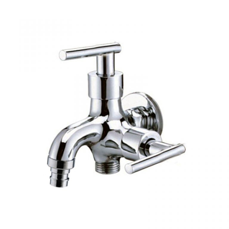 Products – Onimi Italia Sdn Bhd