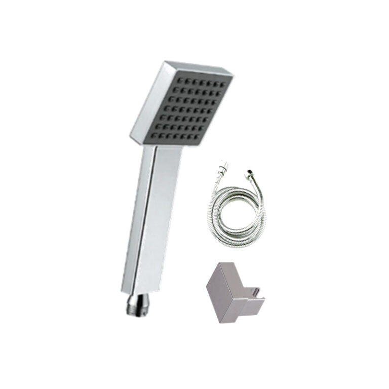 HS-7002A – Onimi Italia Sdn Bhd