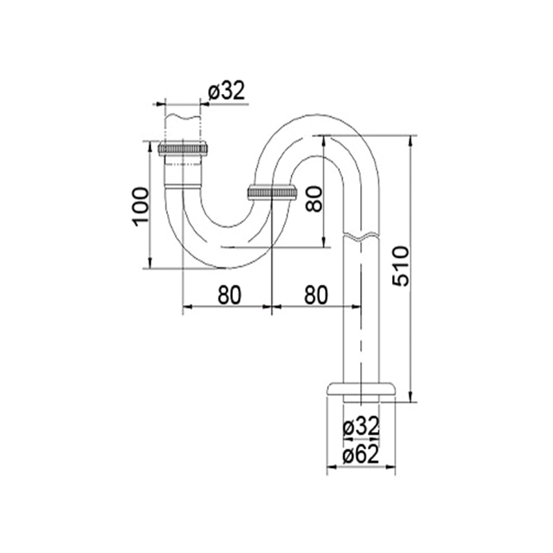 TP-S-TRAP2 – Onimi Italia Sdn Bhd