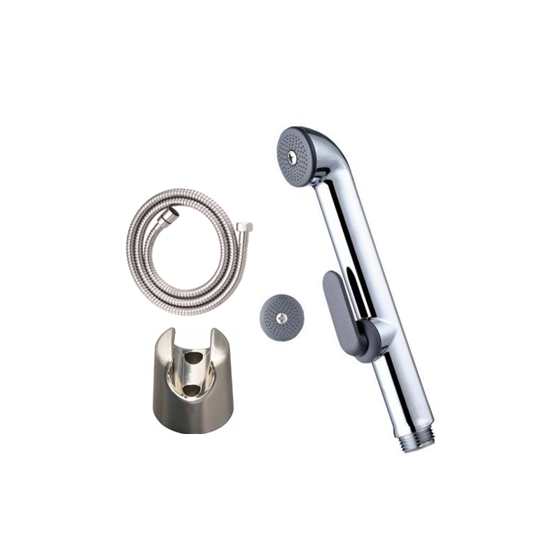 HB-8013 – Onimi Italia Sdn Bhd